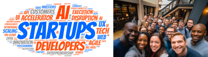 DevAccelerator – Helping Entrepreneurs, Developers and Startups… SCALE!